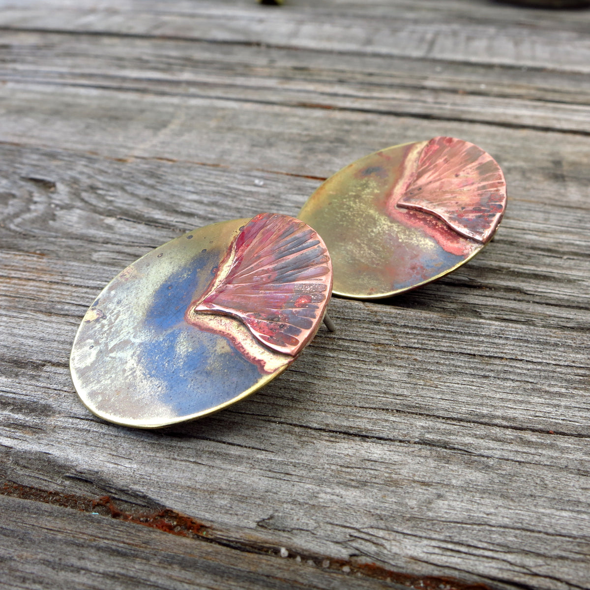 Erin Frances Creative